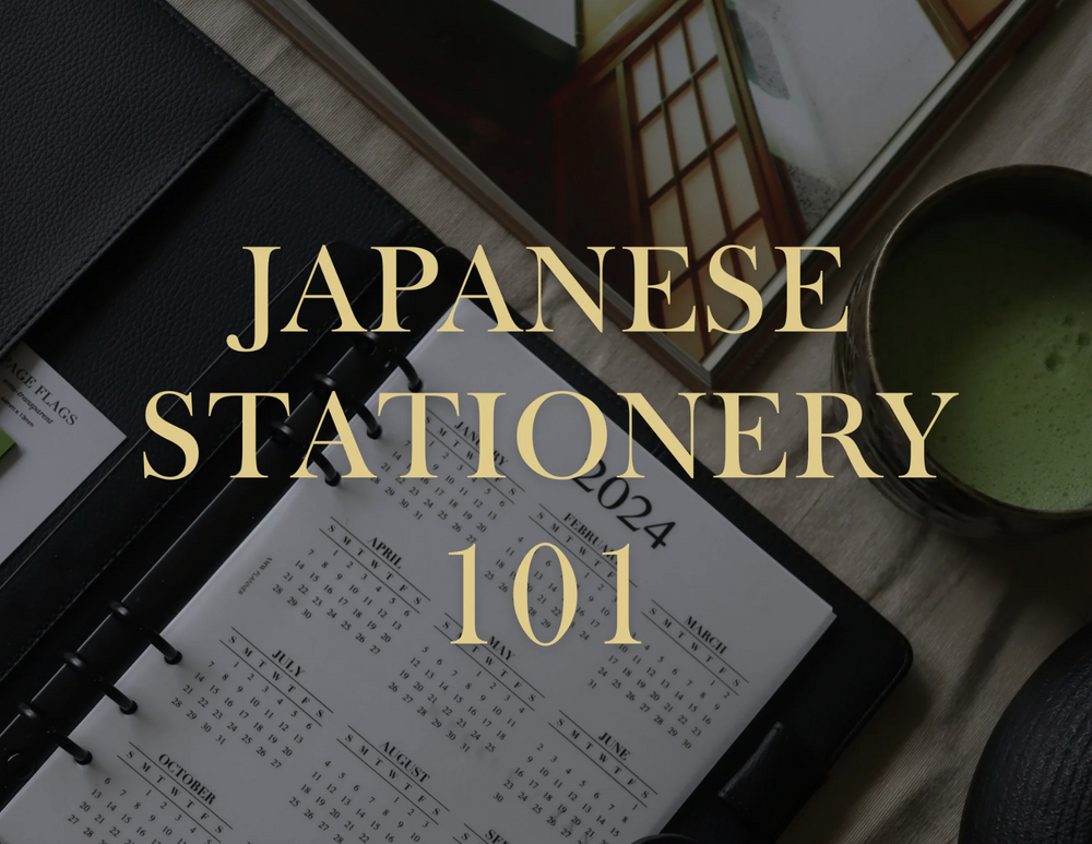 How planner can increase your productivity